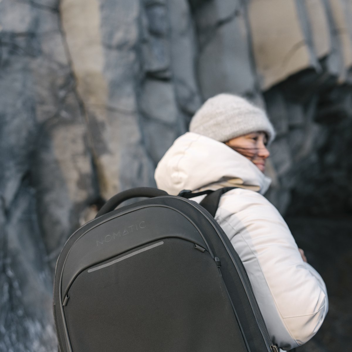 Gomatic All Bags: Complete Collection