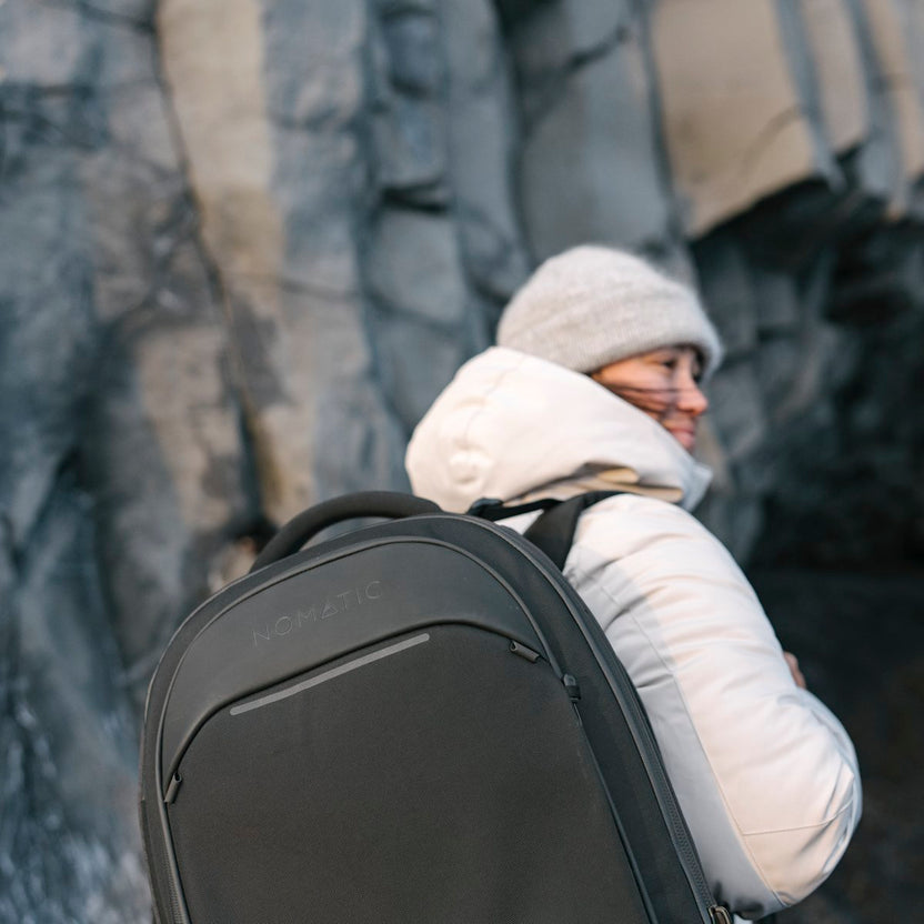 Gomatic All Bags: Complete Collection