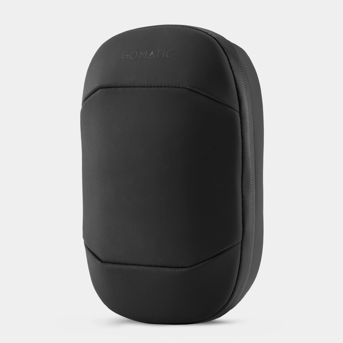 Navigator Tech Organiser - Storage for Tech Accessories