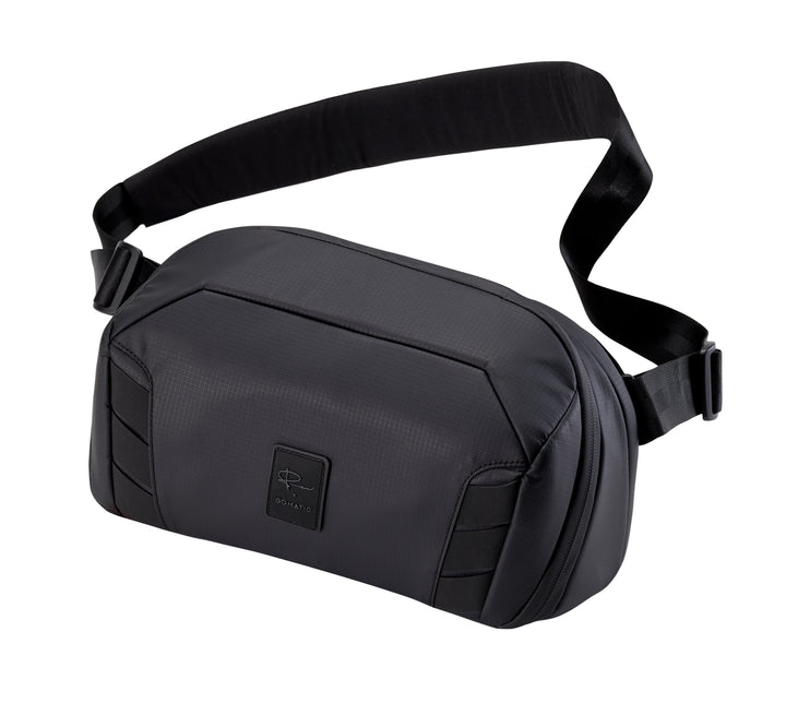 Gomatic All Bags: Complete Collection